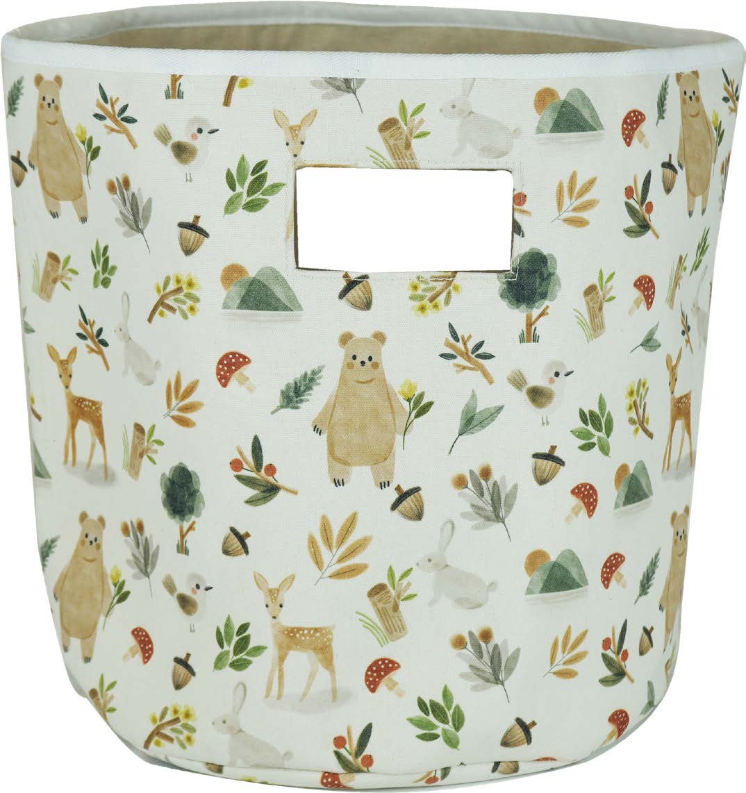 Goosewaddle® | Soft Baby Blankets Toys Teethers Bibs & More