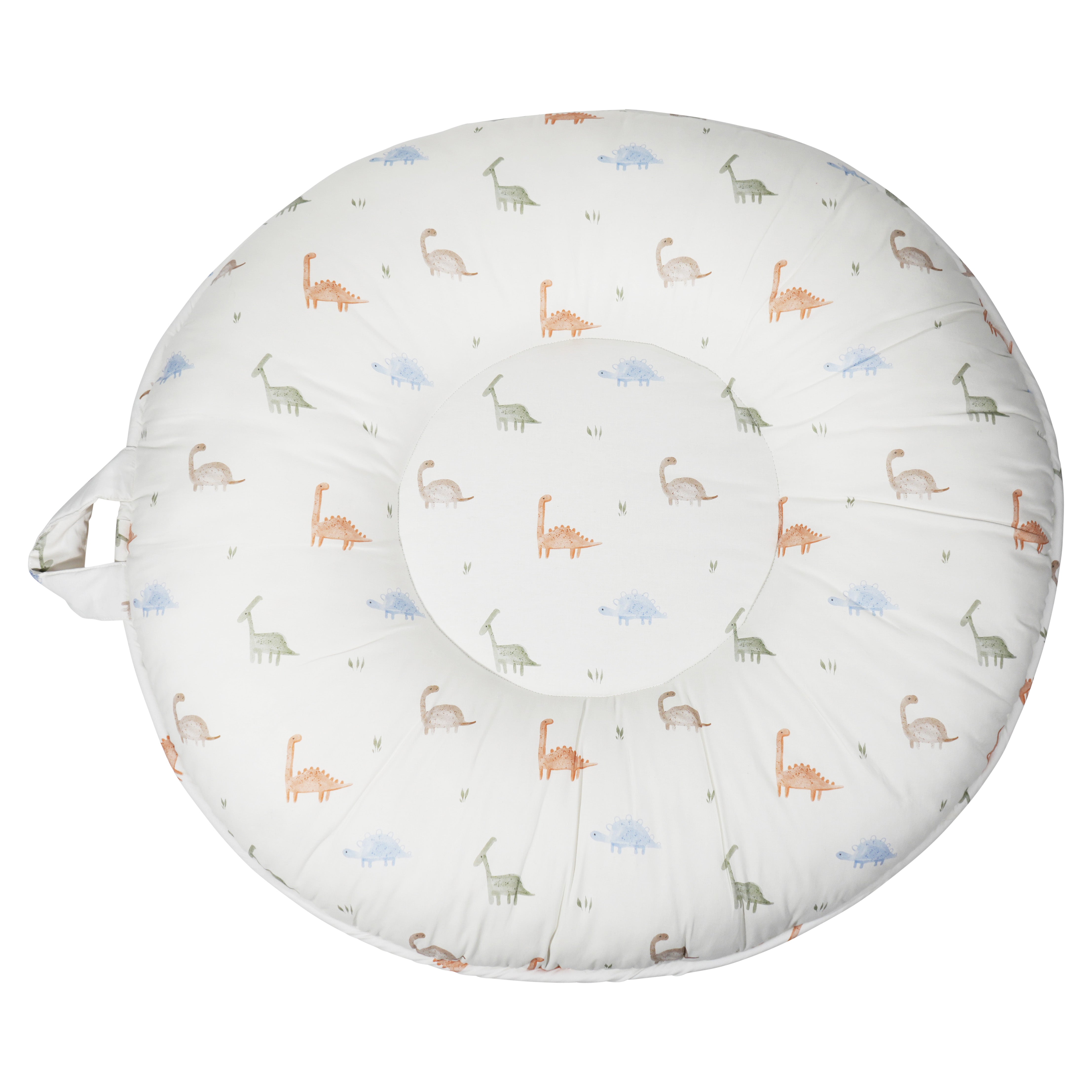 New - Goosewaddle® | Newborn Baby Blankets Toys Teethers Bibs & More
