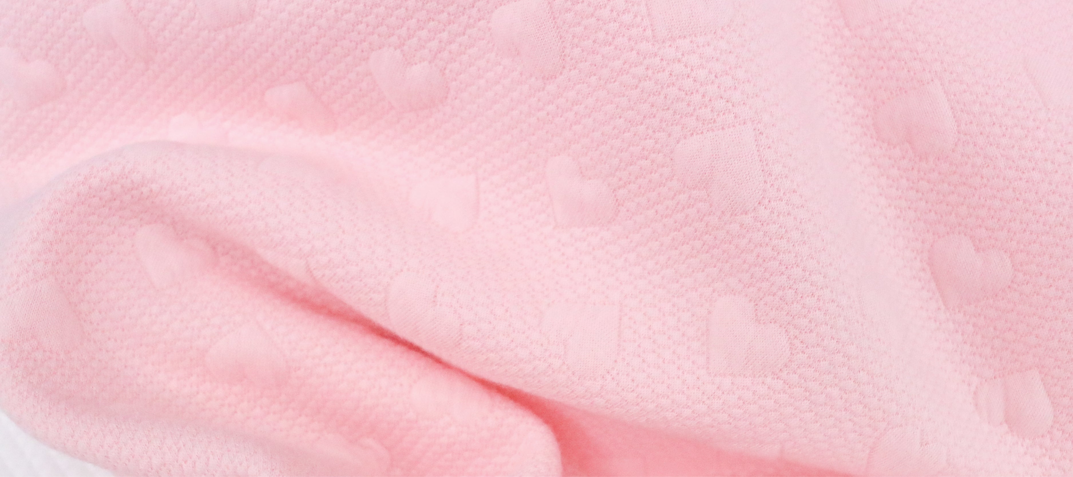 Contact Us - Goosewaddle® | Newborn Baby Blankets Toys Teethers Bibs & More