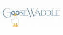Goosewaddle® | Newborn Baby Blankets Toys Teethers Bibs & More