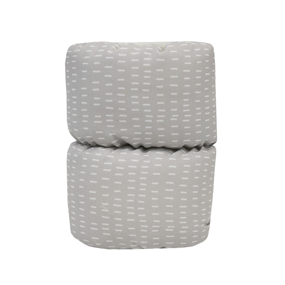 Oakley Comfy Cradle - Goosewaddle® | Newborn Baby Blankets Toys ...