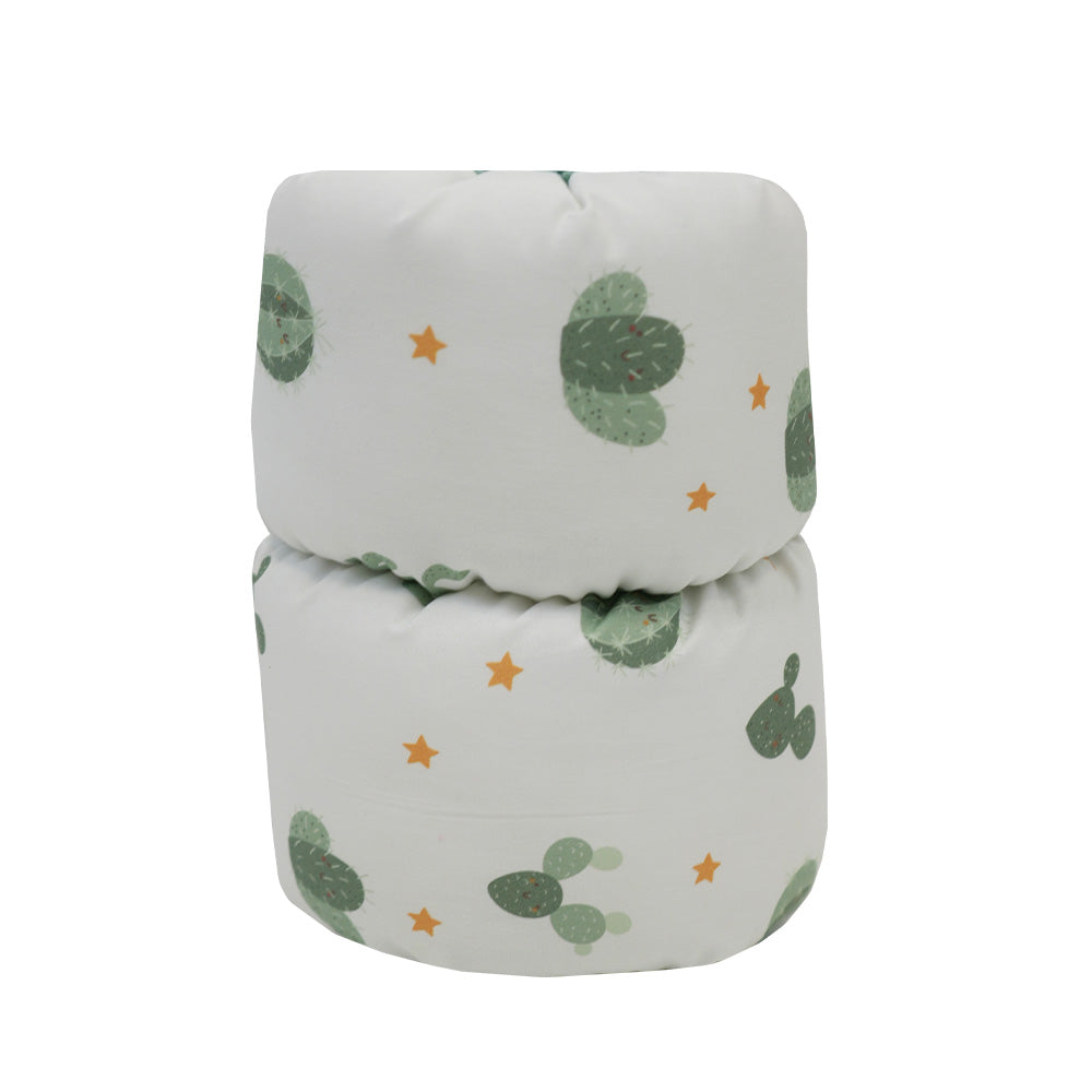 Wilder Comfy Cradle - Goosewaddle® | Newborn Baby Blankets Toys ...