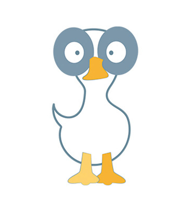 Goosewaddle® | Newborn Baby Blankets Toys Teethers Bibs & More