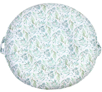 Goosewaddle® | Newborn Baby Blankets Toys Teethers Bibs & More