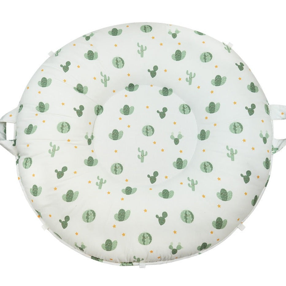 New - Goosewaddle® | Soft Baby Blankets Toys Teethers Bibs & More