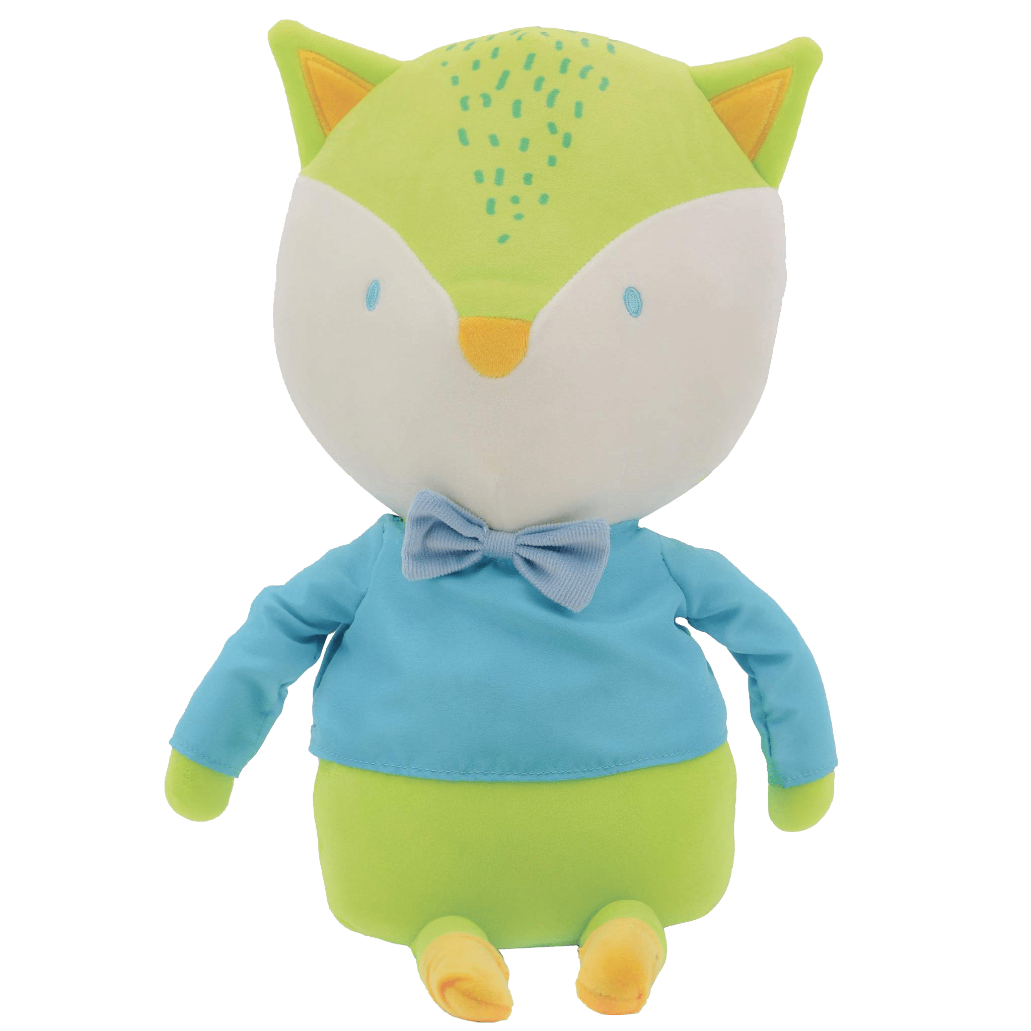 The Forest of Whimsical Wonder - Goosewaddle® | Newborn Baby Blankets ...