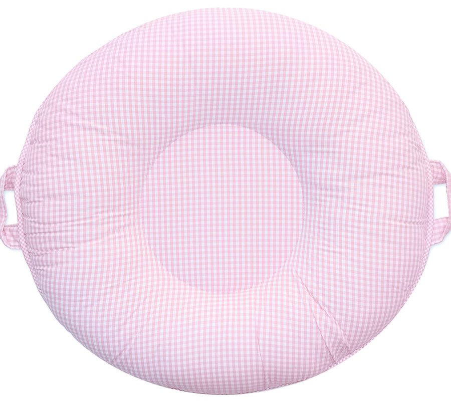 Pello® Floor Cushions - Floor Cushion